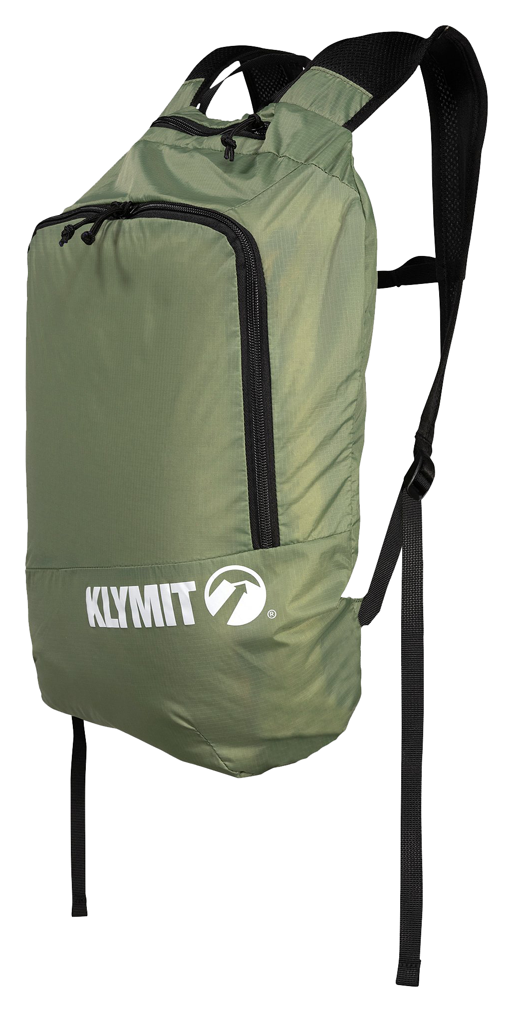 Klymit Day Bag 20L Backpack | Cabela's